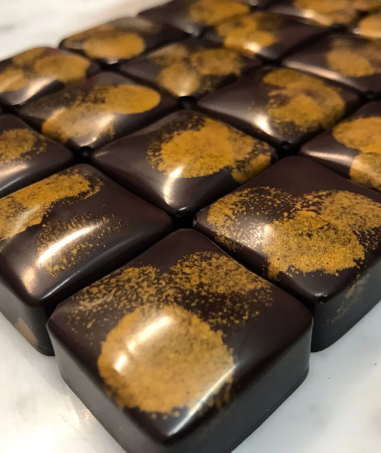Shop — Good Good Chocolates