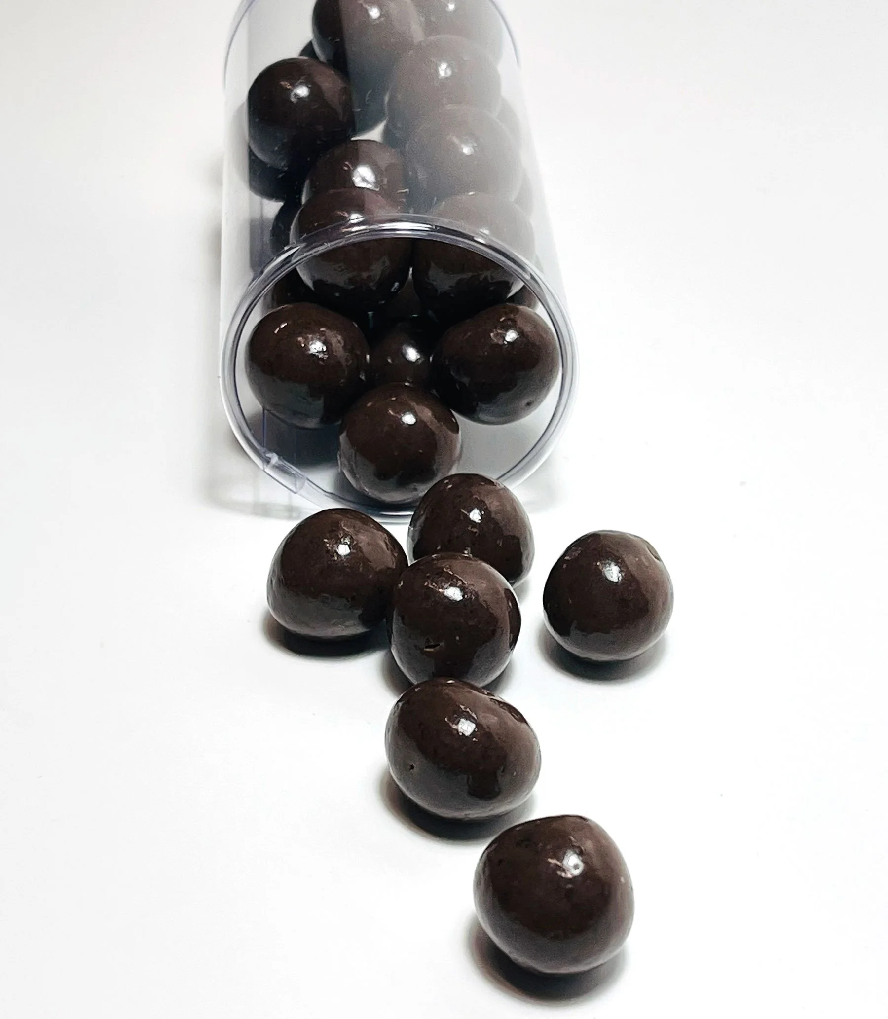 SHOP — Good Good Chocolates