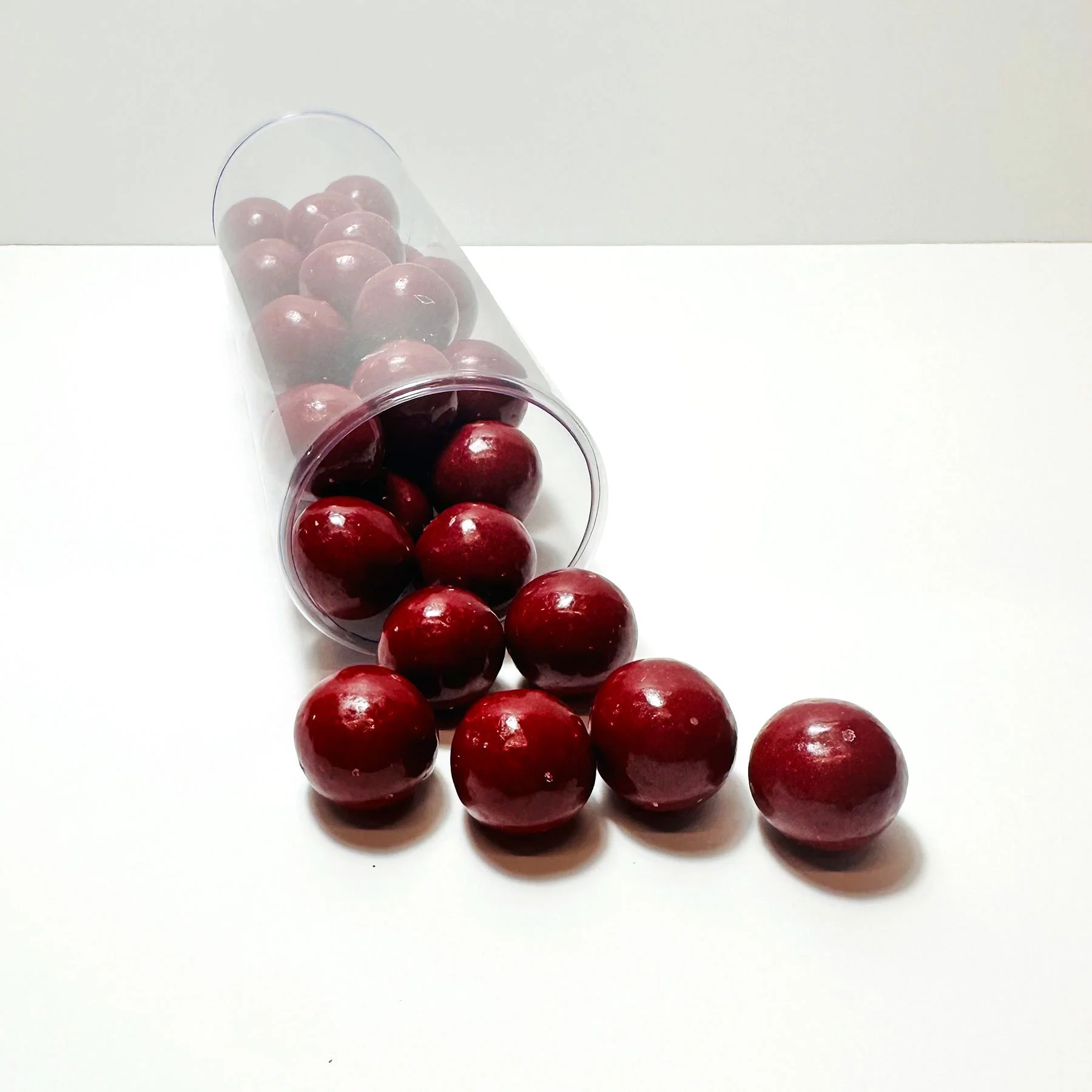 SHOP — Good Good Chocolates