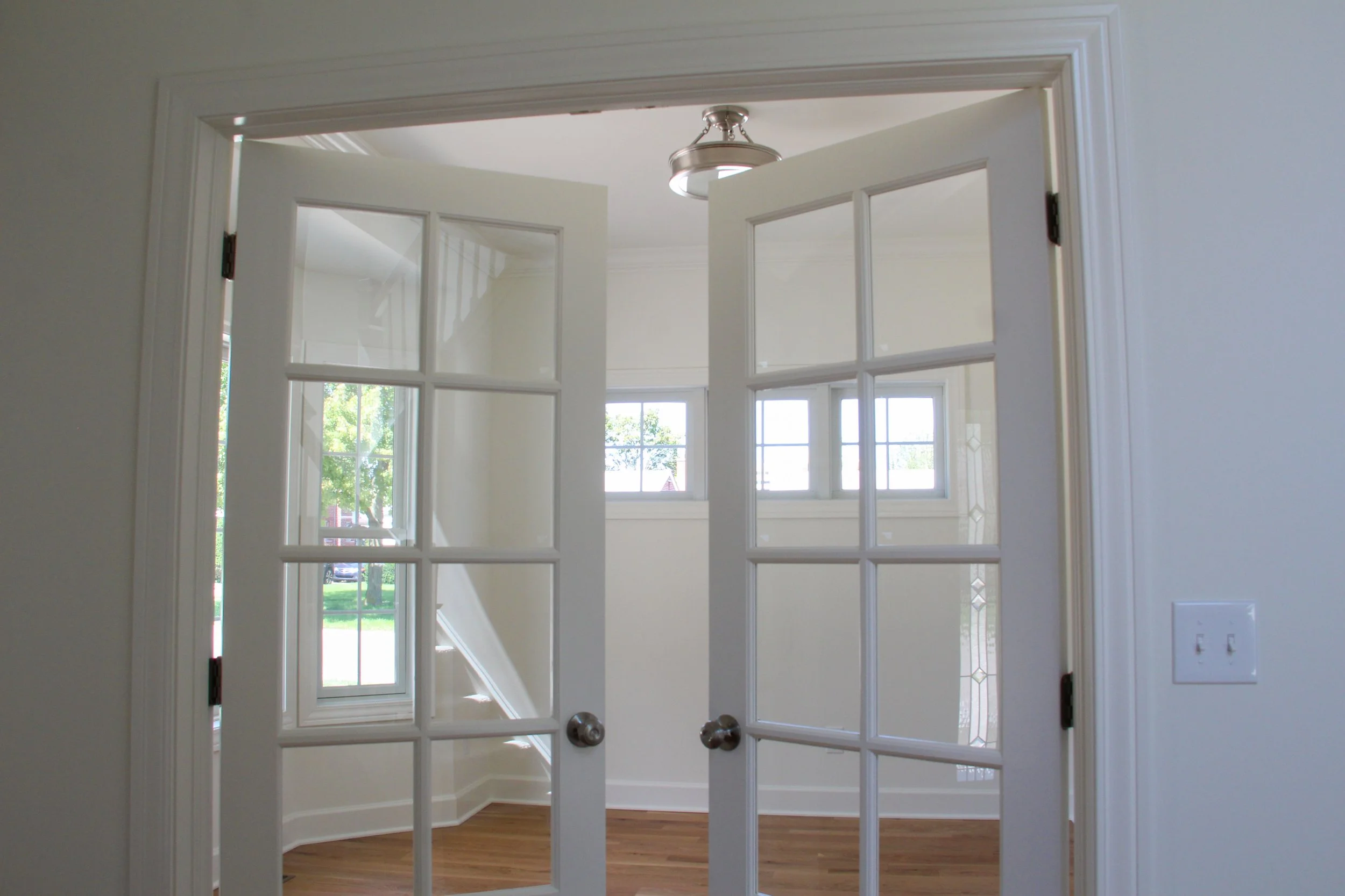 Gallery — Madelyn Oliver