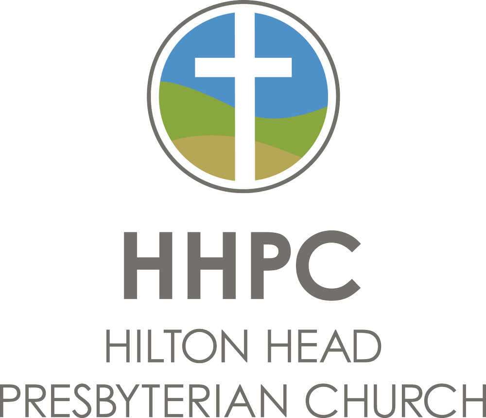 Livestream — Hilton Head Presbyterian Church
