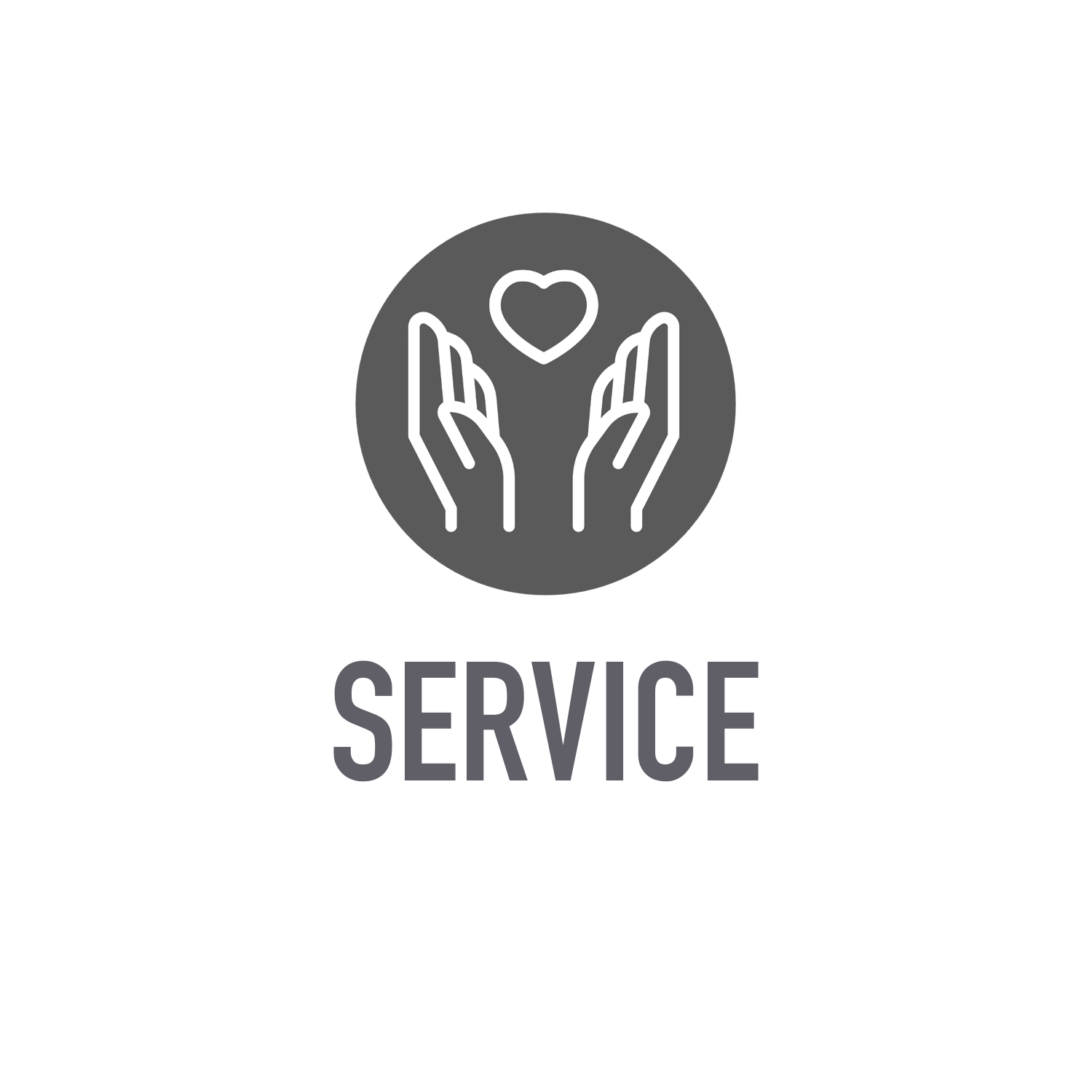 Hilton Head Presbyterian Church