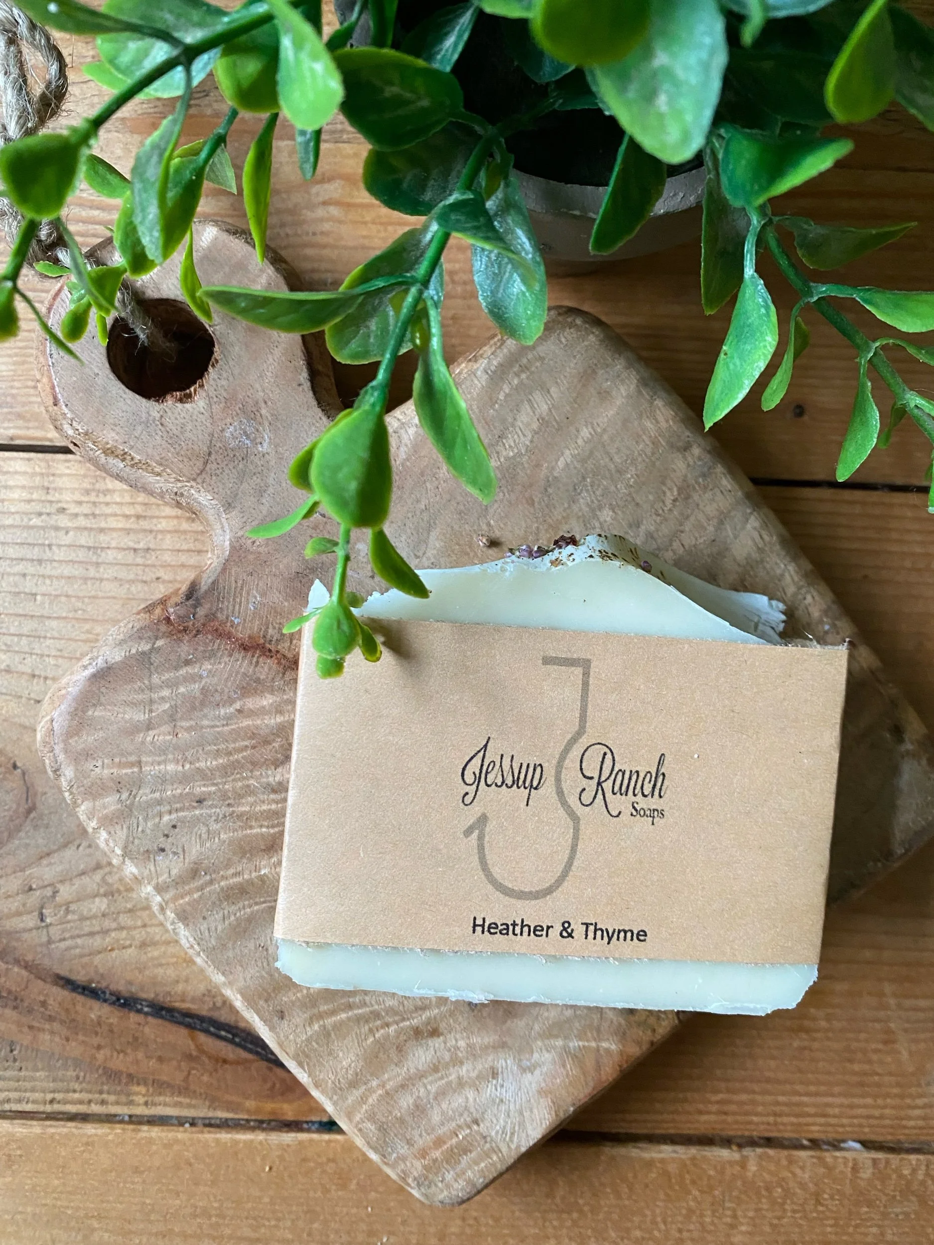 Shop — Jessup Ranch Soaps | Goat's Milk | Handmade and Cold Processed