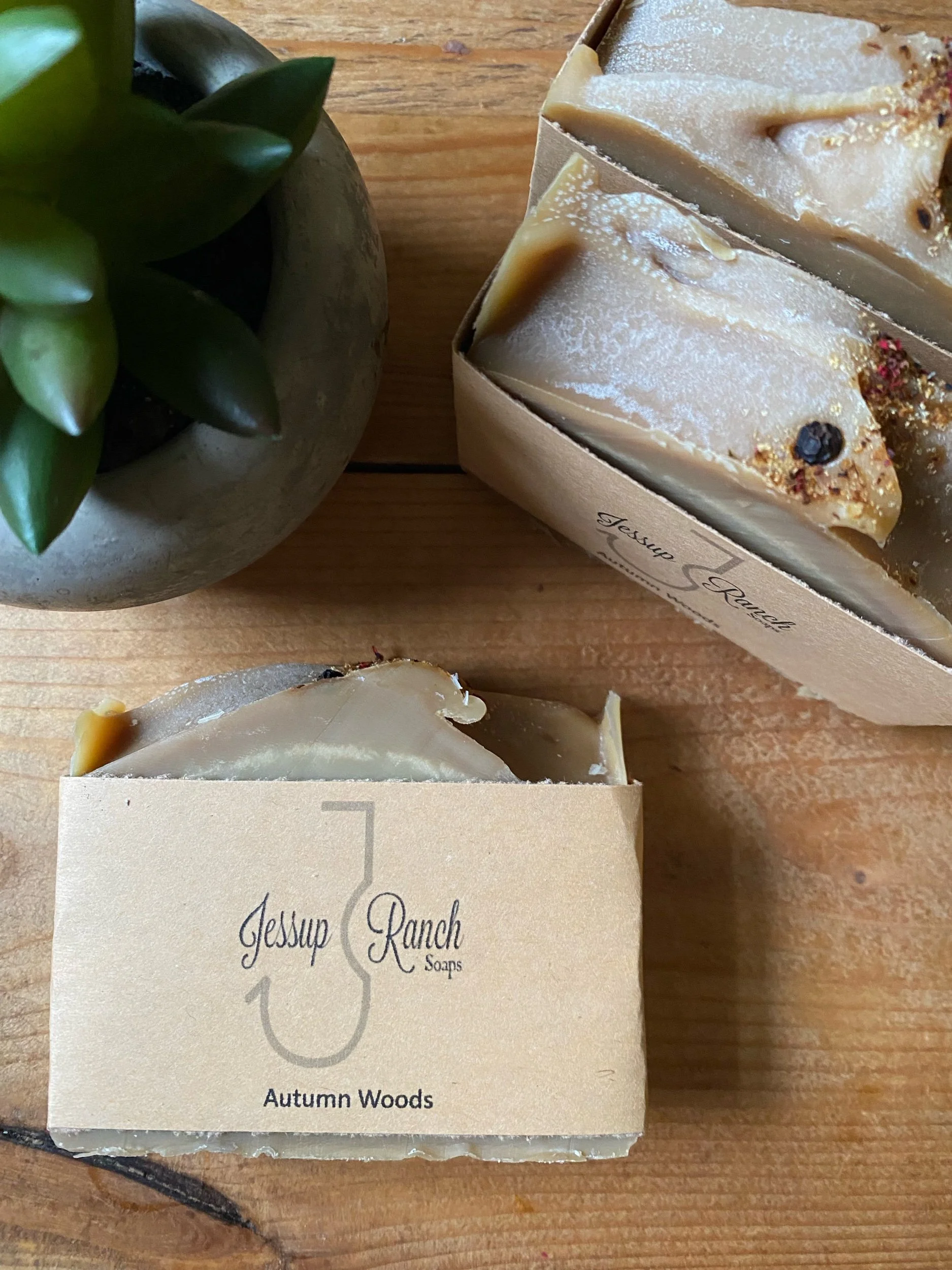 Shop — Jessup Ranch Soaps | Goat's Milk | Handmade and Cold Processed