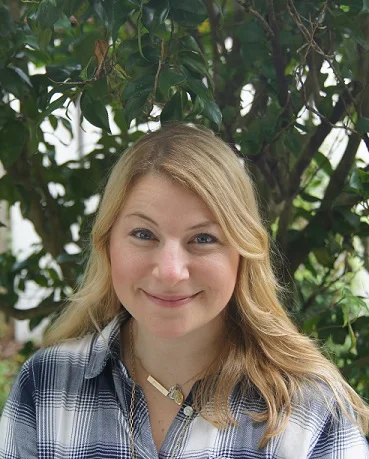 About — Acadiana Travel