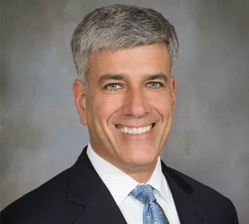 Our Team — River Wealth Advisors