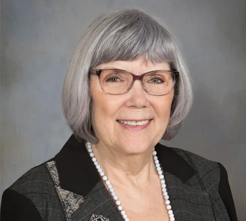 Our Team — River Wealth Advisors