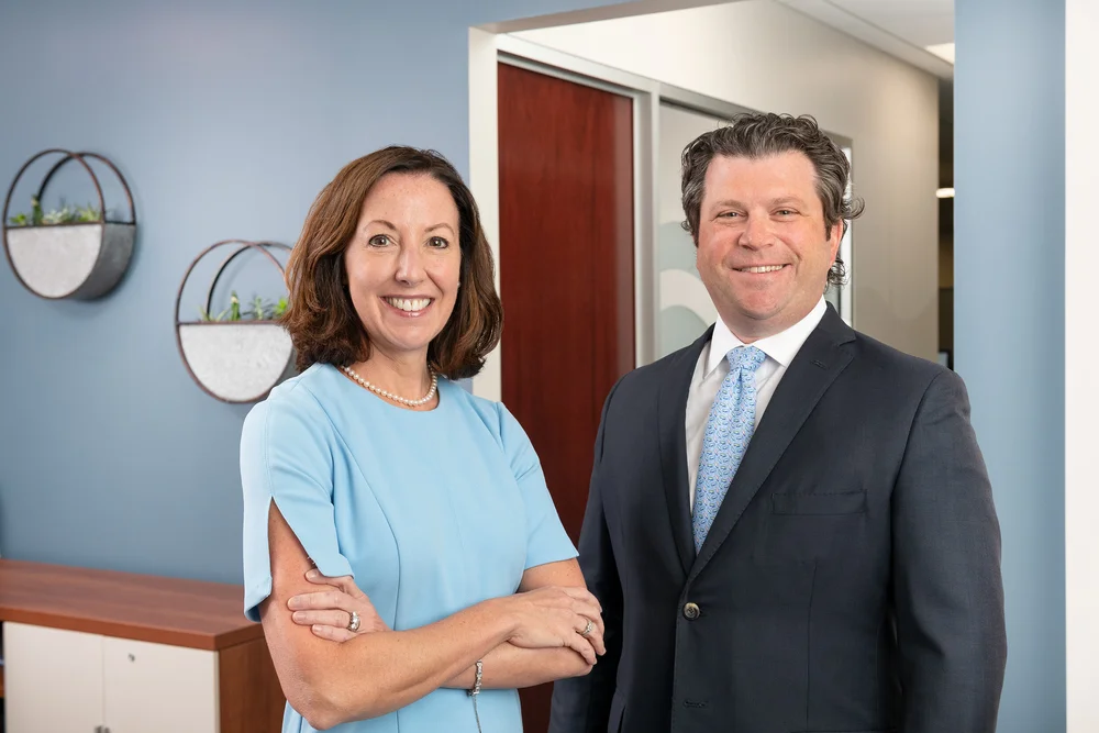 River Wealth Advisors