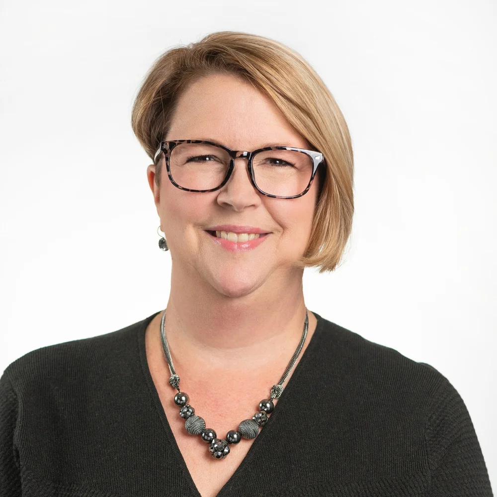 Our Team — River Wealth Advisors