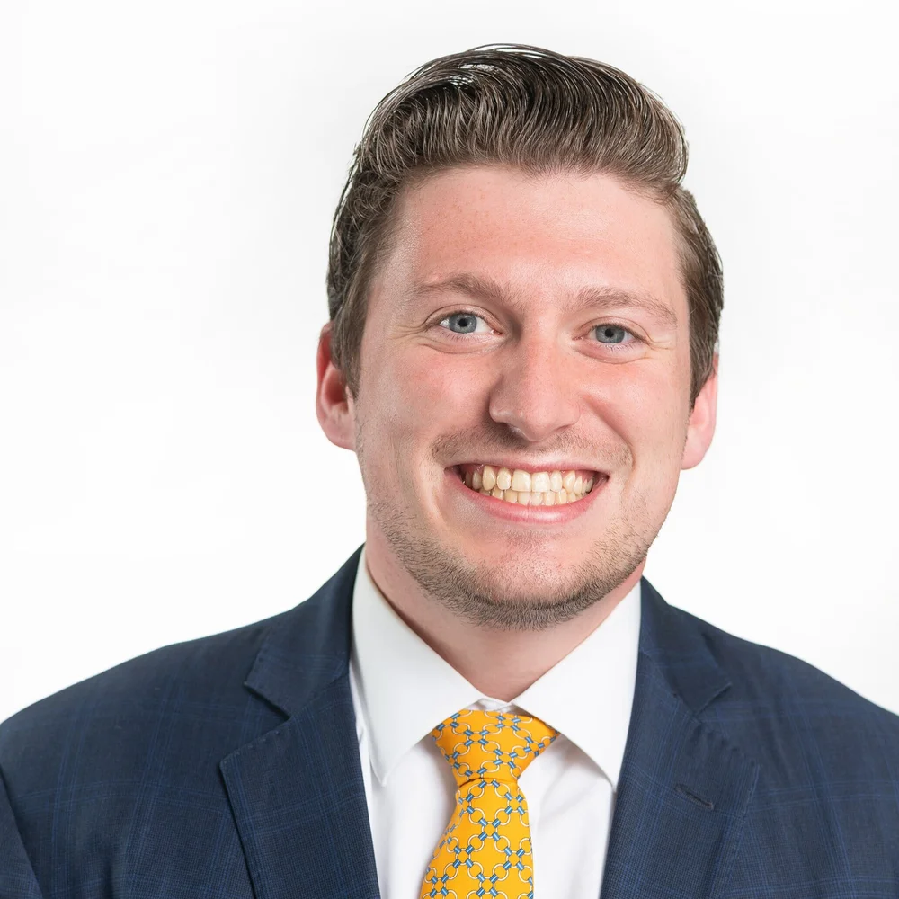 Our Team — River Wealth Advisors