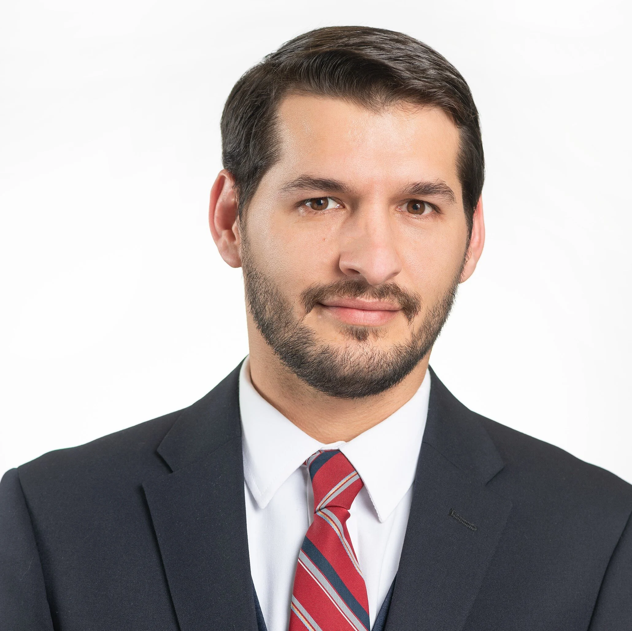 Our Team — River Wealth Advisors