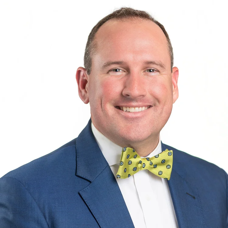 Our Team — River Wealth Advisors