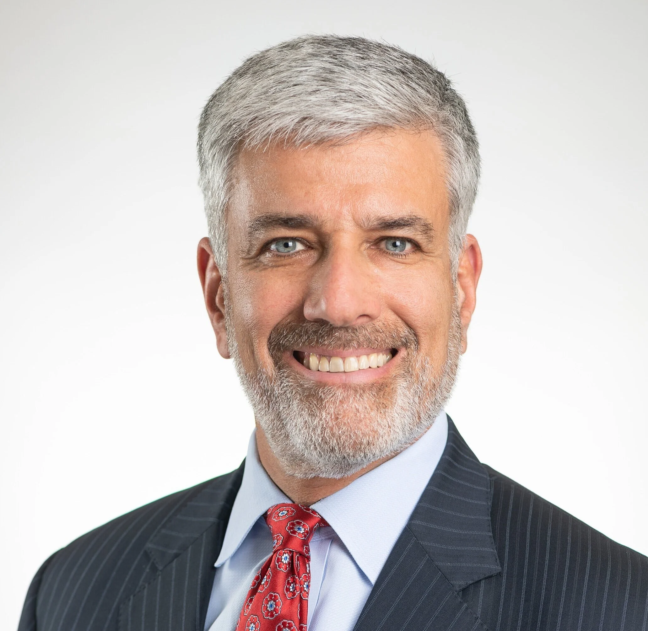 Our Team — River Wealth Advisors