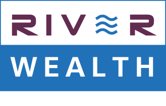River Wealth Advisors