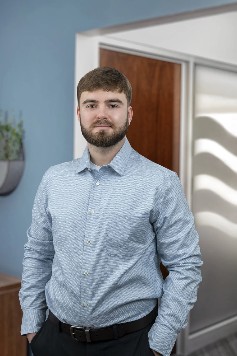 Jay Jajich — River Wealth Advisors