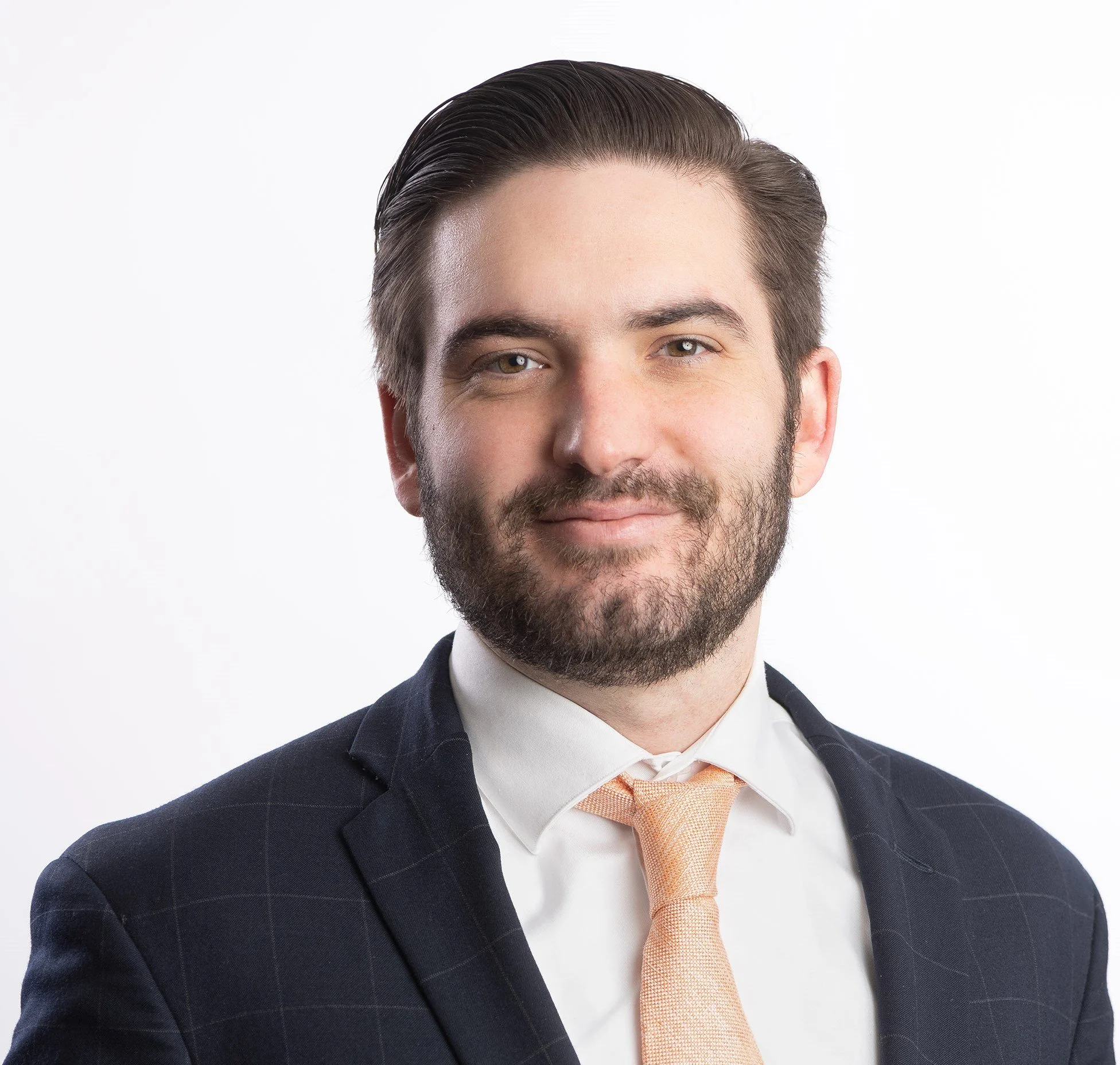 Our Team — River Wealth Advisors