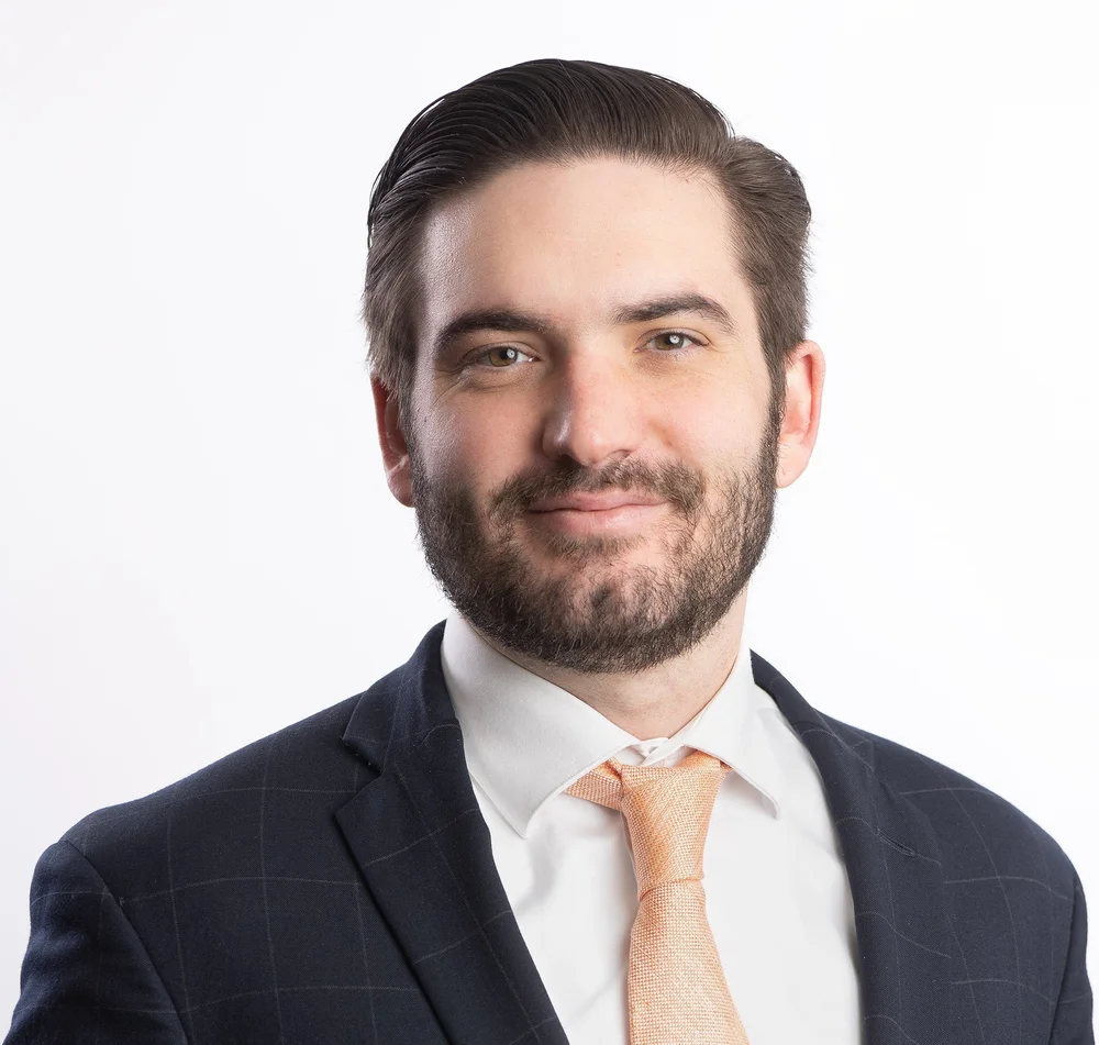 Our Team — River Wealth Advisors