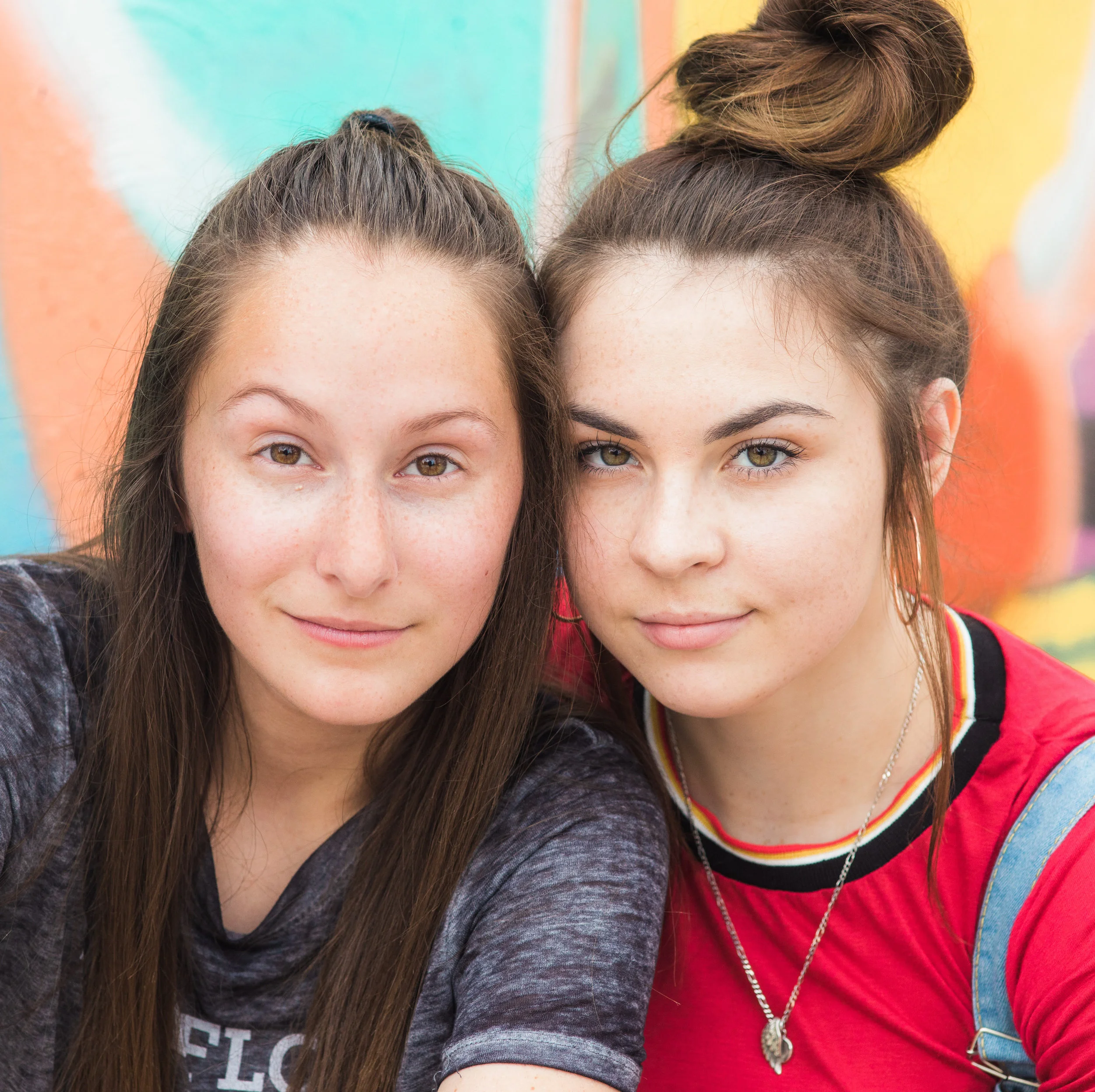 Champaign, IL Photographer - Sweet Lemonade Photography