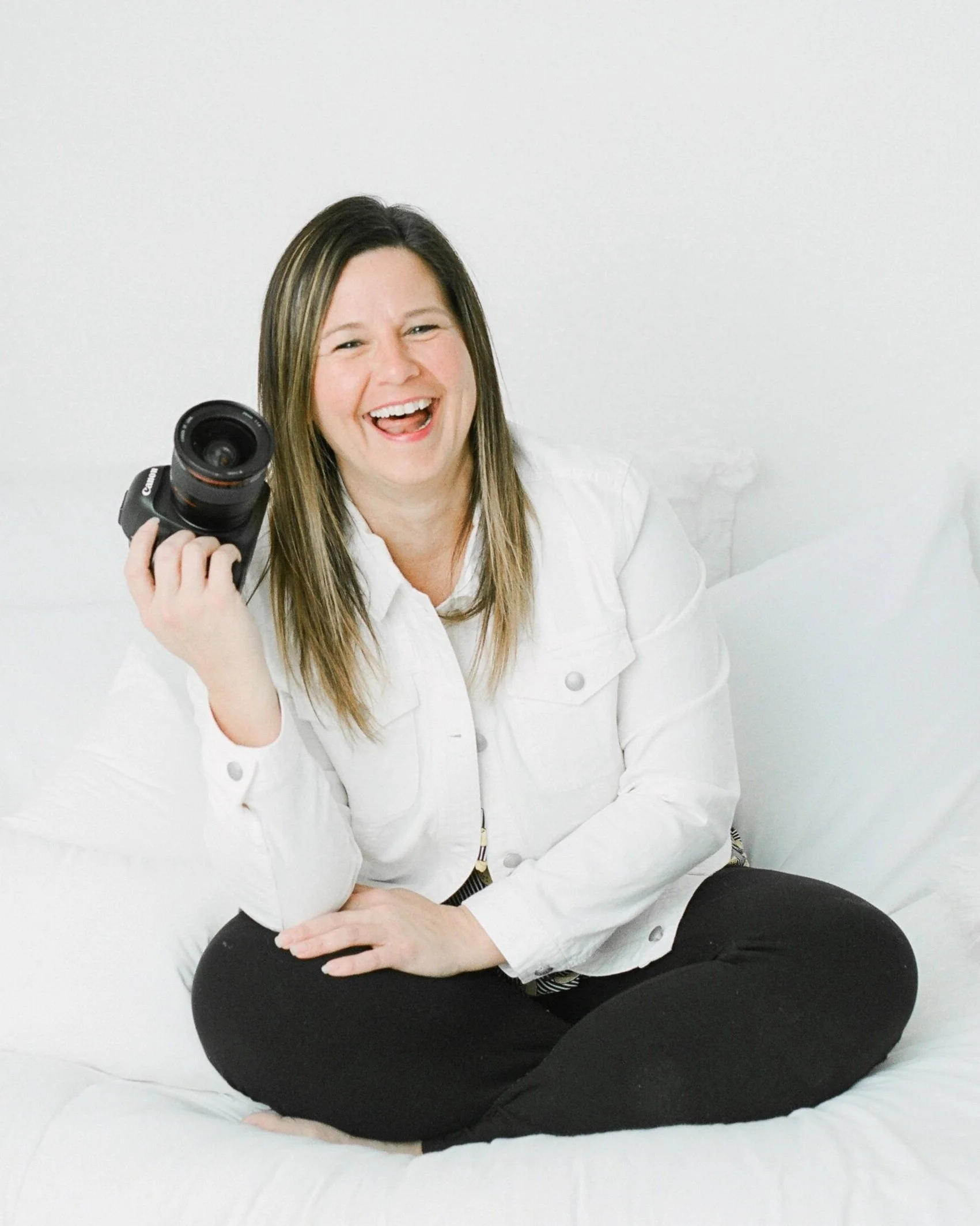 Champaign, IL Photographer - Sweet Lemonade Photography