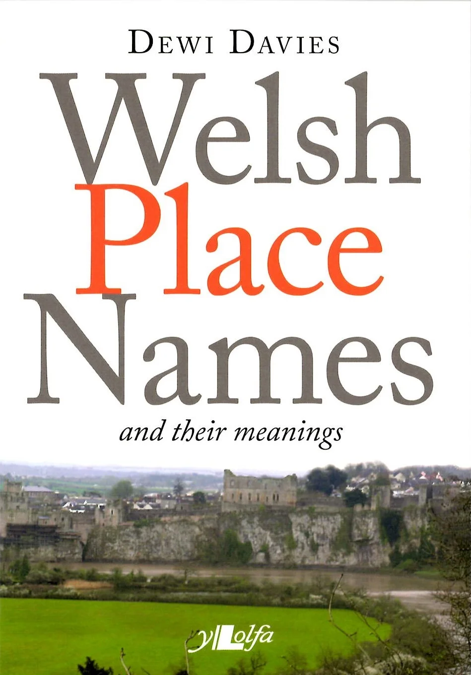 Siop — Penmaenmawr Historical Society & Museum