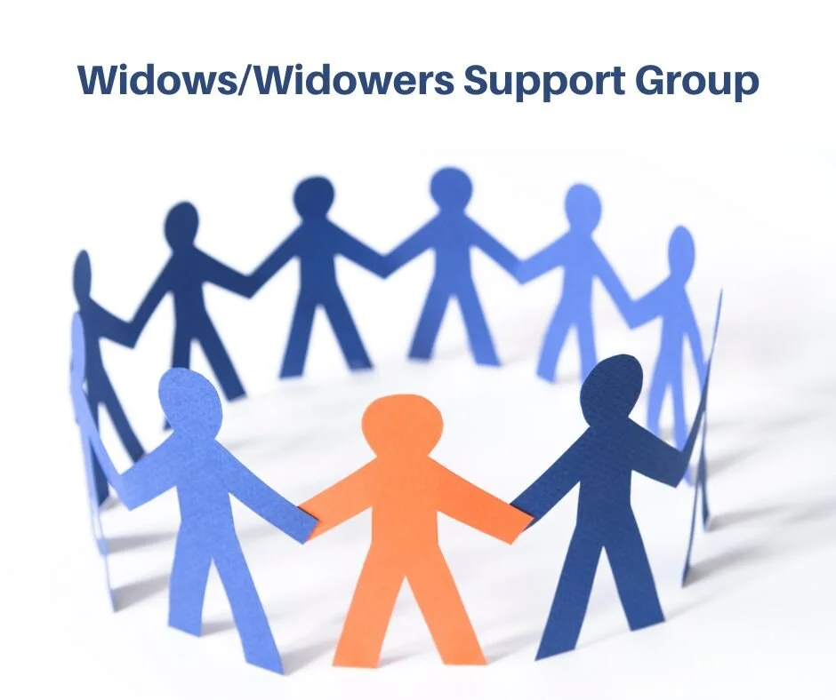 Saguaro Christian Church