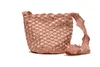 Verdi Design, in fashion