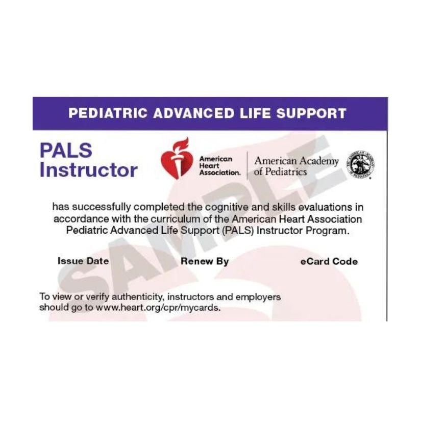AHA ACLS Certification, Same Day Cards, In-Person Classes. ACLS and BLS ...