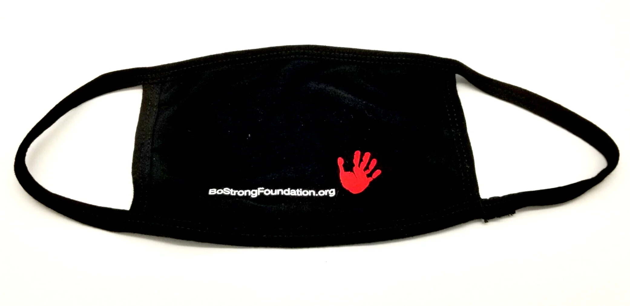 Store — BoStrong Foundation