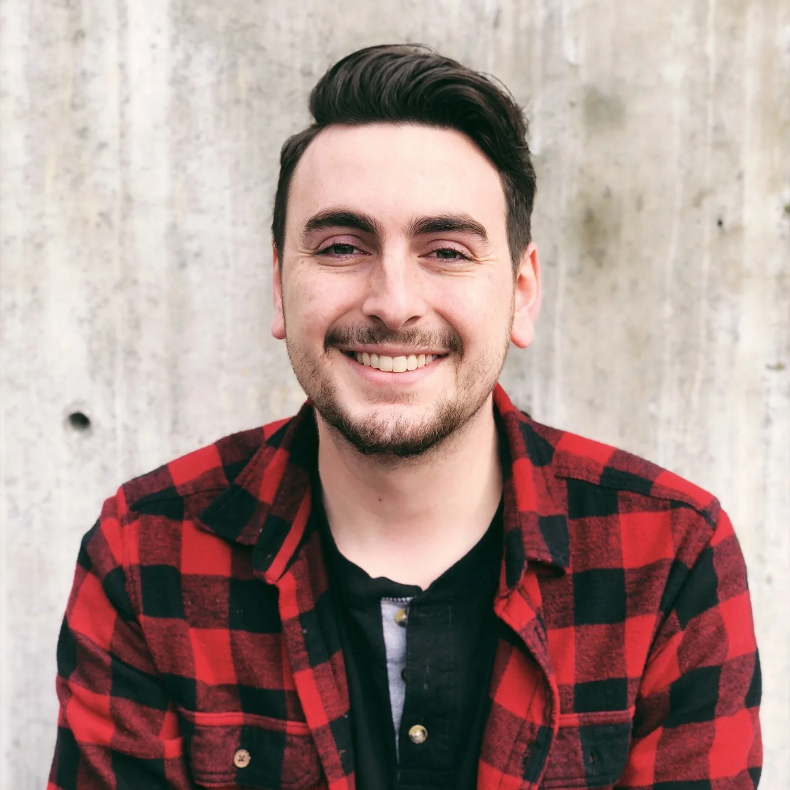 Team — Lakeside Christian Church