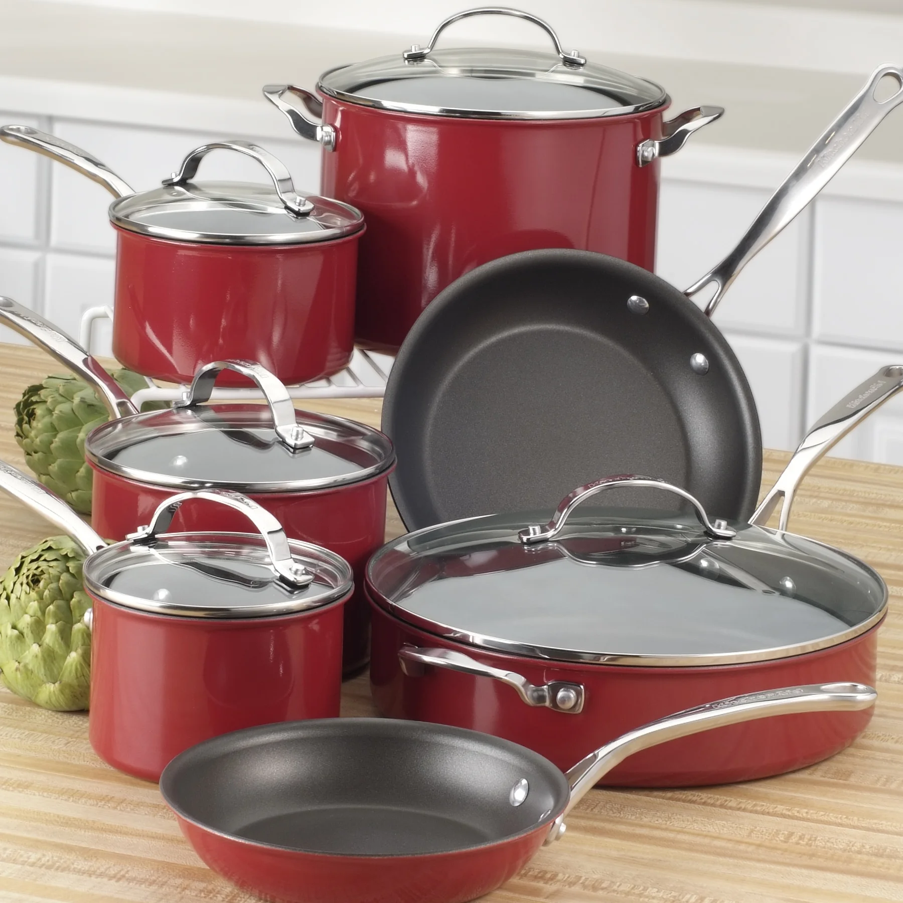 Product Photography Chicago | Professional Product Photography | Robert ...