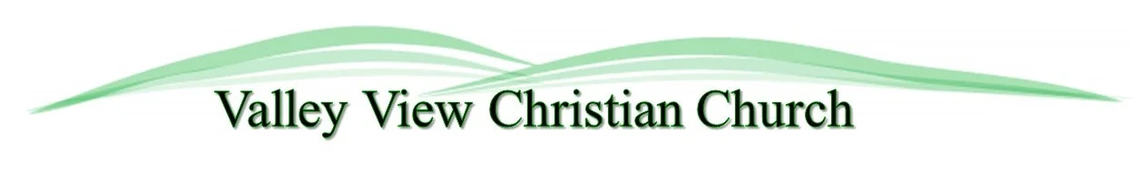 Valley View Christian Church