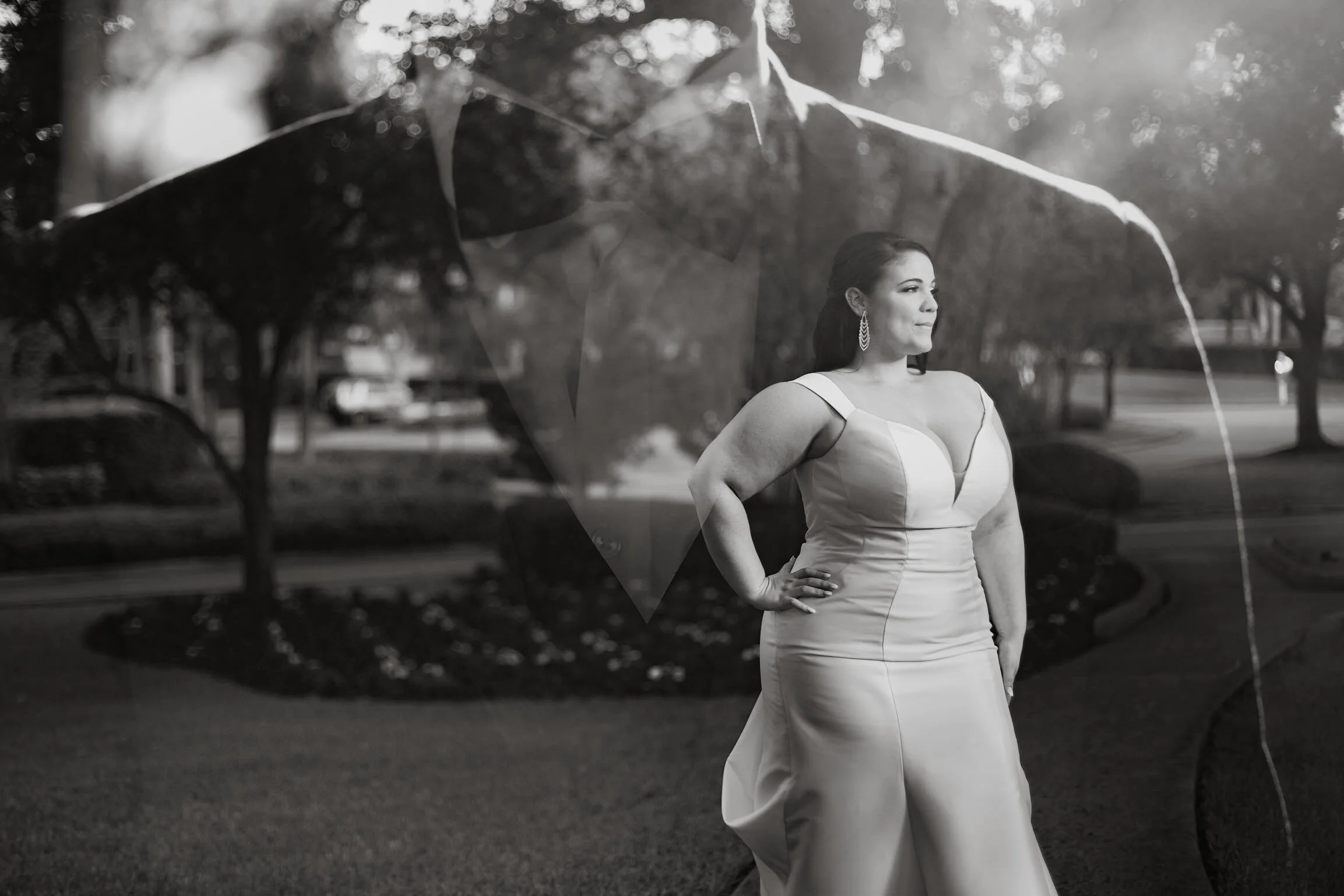 Gabriel Luis Photography