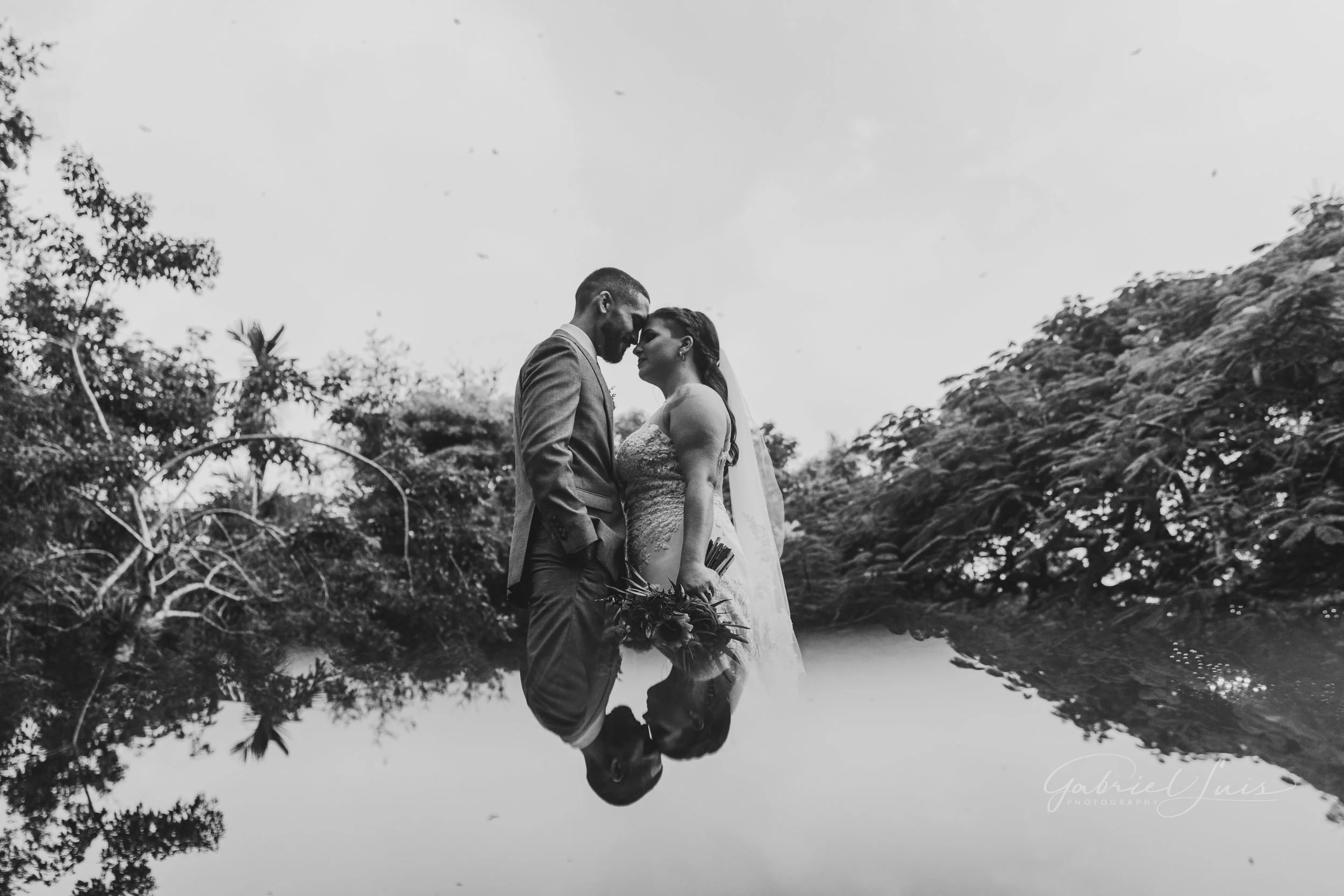 Gabriel Luis Photography