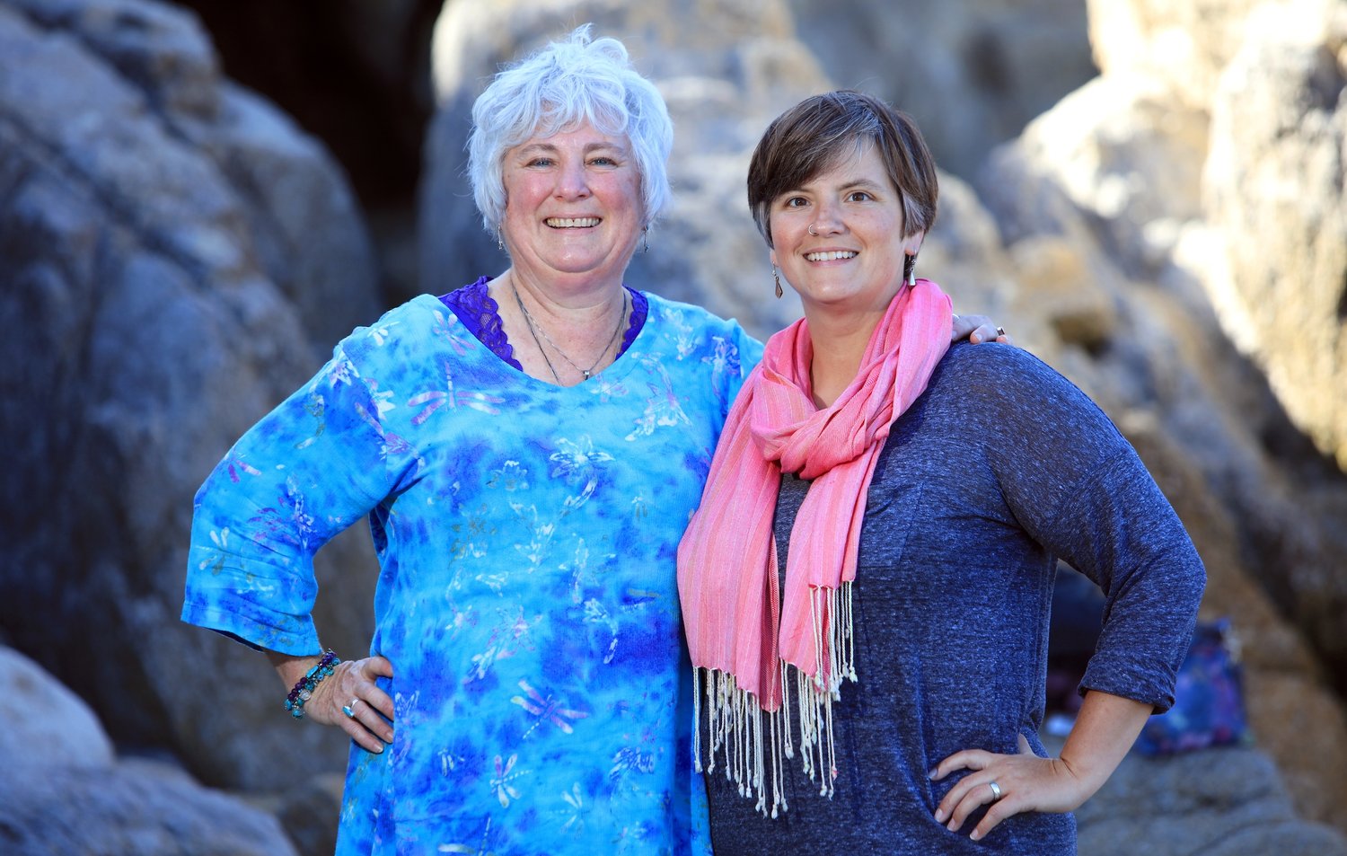 Our Constellation — Monterey Bay Meditation Studio | Mindfulness ...