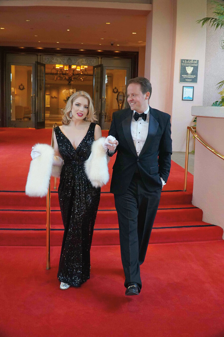 Spring 2021 Formnotes 60s — St. Paul's School Alumni Horae