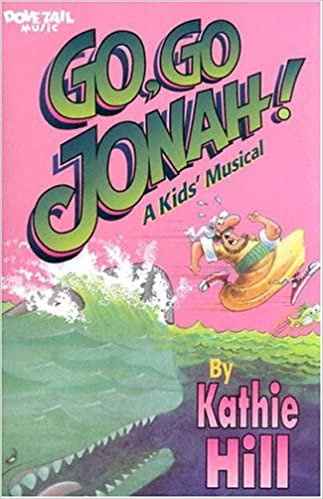 First Presbyterian Church