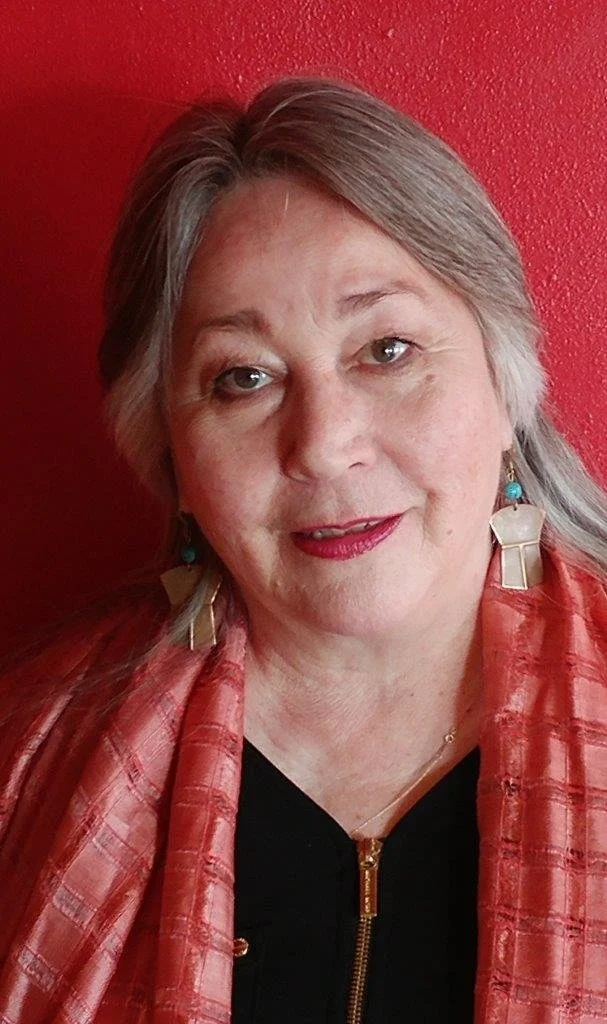 Events — Minnesota Center for Systemic Constellations | Twin Cities, MN