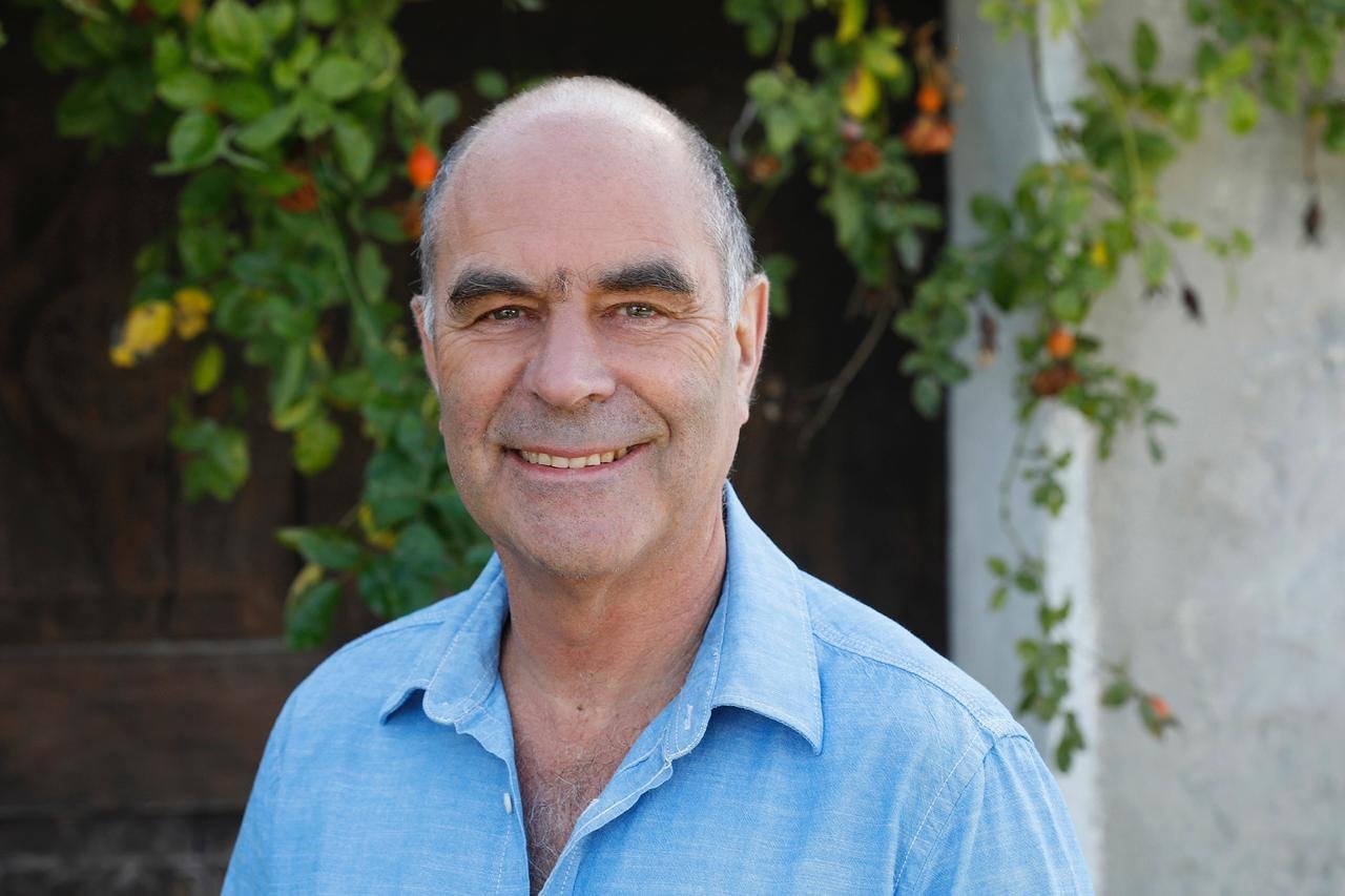 Events — Minnesota Center for Systemic Constellations | Twin Cities, MN