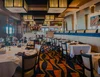 Pacifica Seafood Restaurant