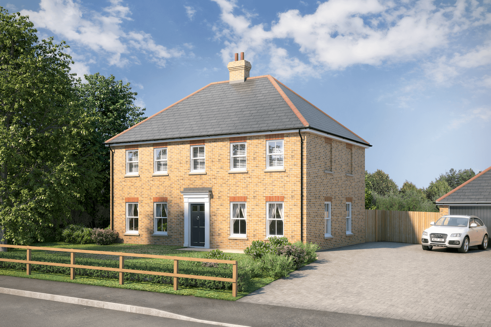 House For Sale Temple Manor at Helen Terpstra blog