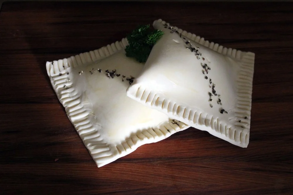 Shop — Matakana Butchery