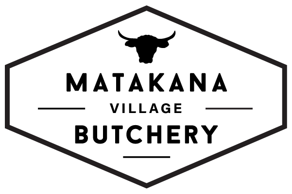 Home [www.matakanavillagebutchery.co.nz]