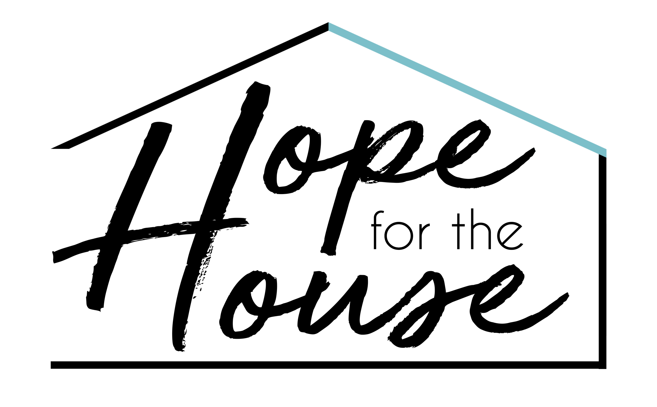 Faith Center Aloha - Faith Center of Aloha Church
