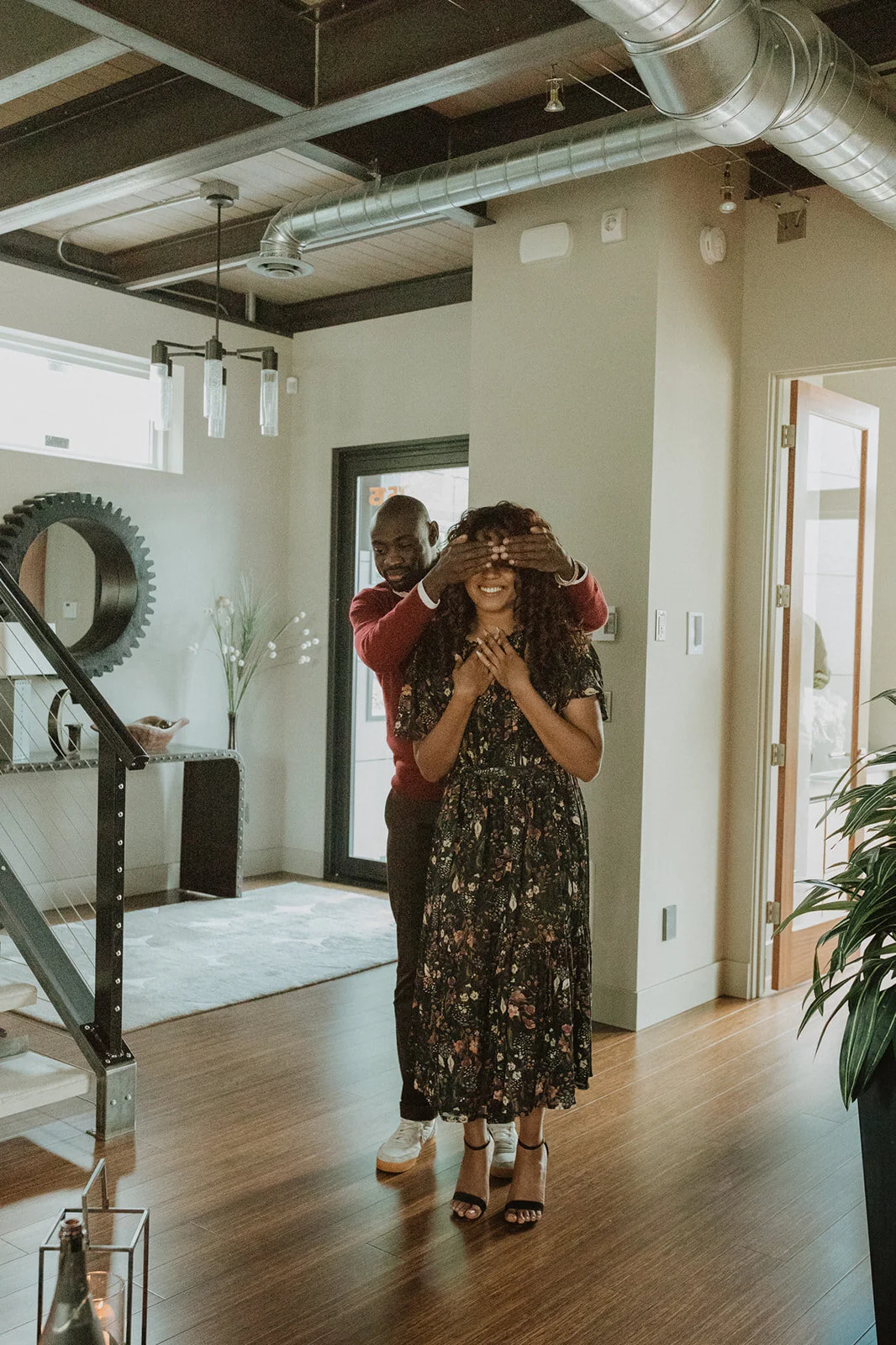 21 Clever Dating Questions || Great Date Questions — A Man About Style