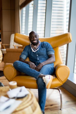 Where To Shop Menswear In 2021 — A Man About Style