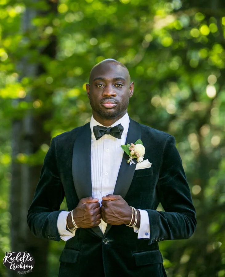 The Ultimate Groom To-Do List | Wedding Planning Checklist — A Man ...