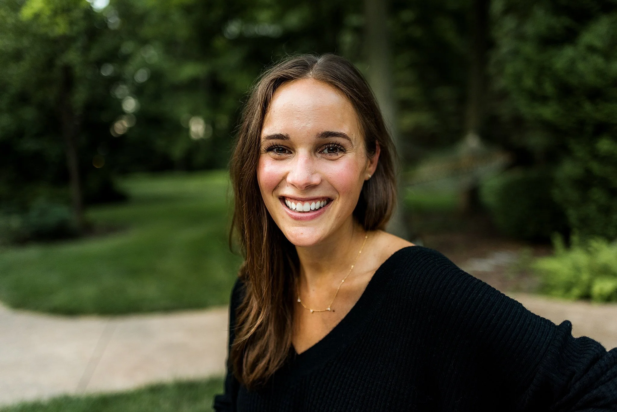 Our Team — Sowello Health™