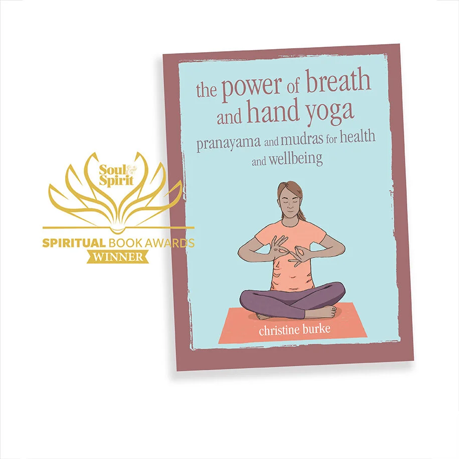 Liberation Yoga