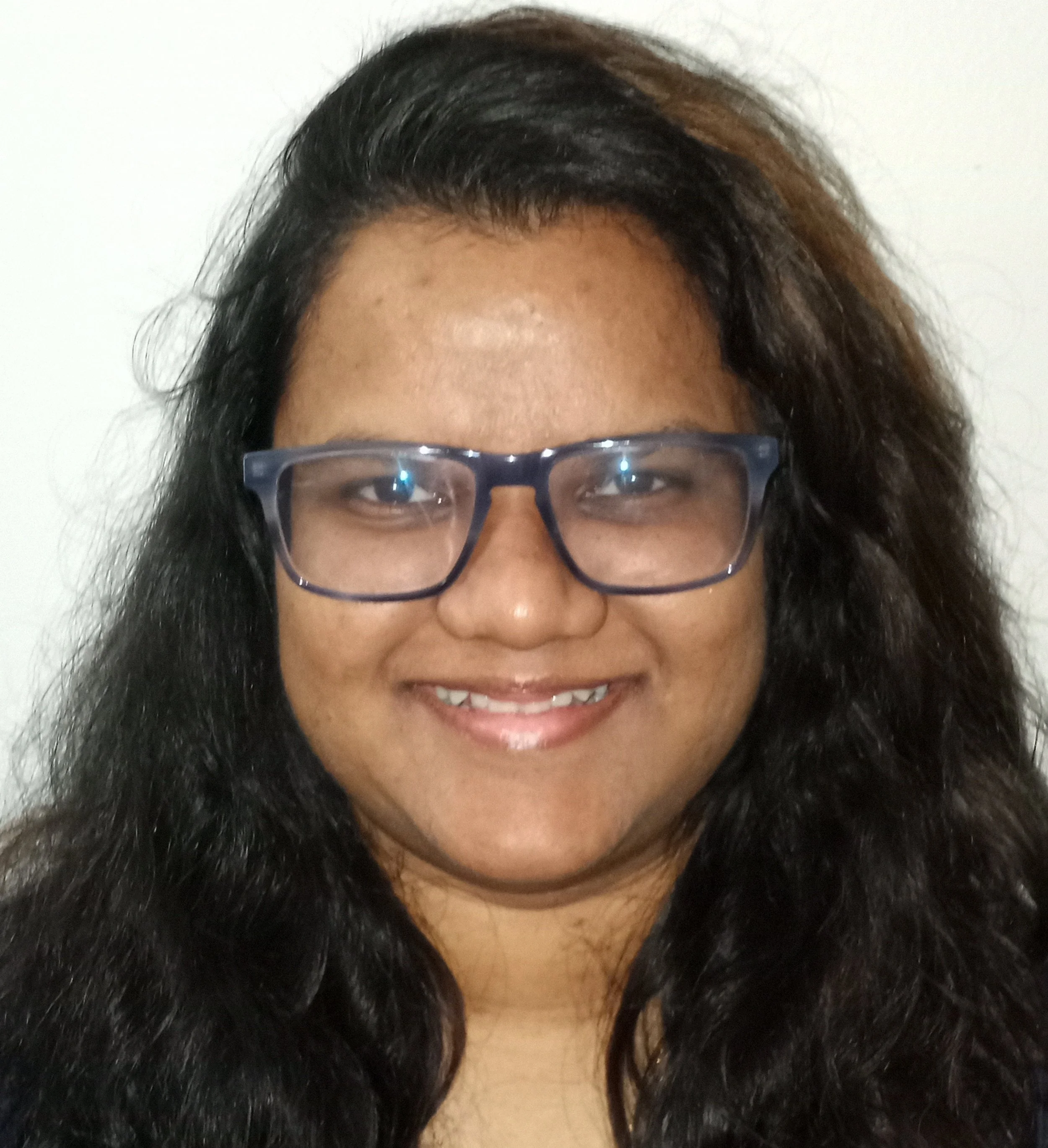 People — Yesselman Lab