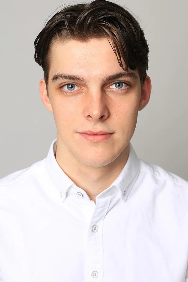 NZ Premier Boutique Modelling Agency — BINTANG MODELS & MANAGEMENT